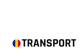 Home | RO Transport | state-of-the-art refrigerated trucks | Canada and ...
